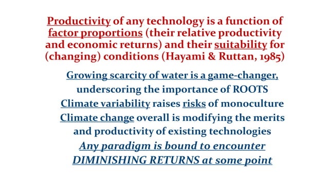 1611 - Agroecological Strategies for Regenerative, Climate-Smart ...