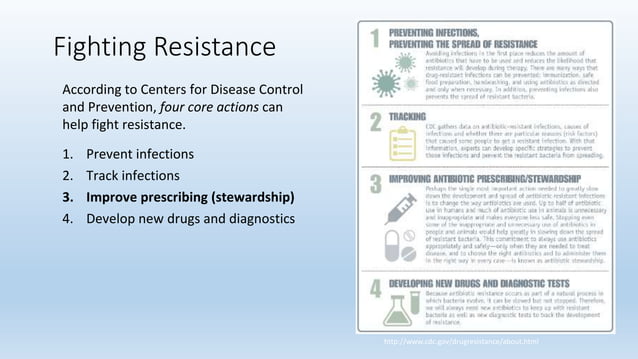 Dr. Amanda Beaudoin - Building a Coalition for One Health Approach to ...