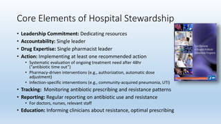 Dr. Amanda Beaudoin - Building a Coalition for One Health Approach to ...