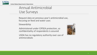 Dr. Kathe E. Bjork - Antimicrobial Stewardship and Judicious Use ...