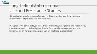 Dr. Kathe E. Bjork - Antimicrobial Stewardship and Judicious Use ...