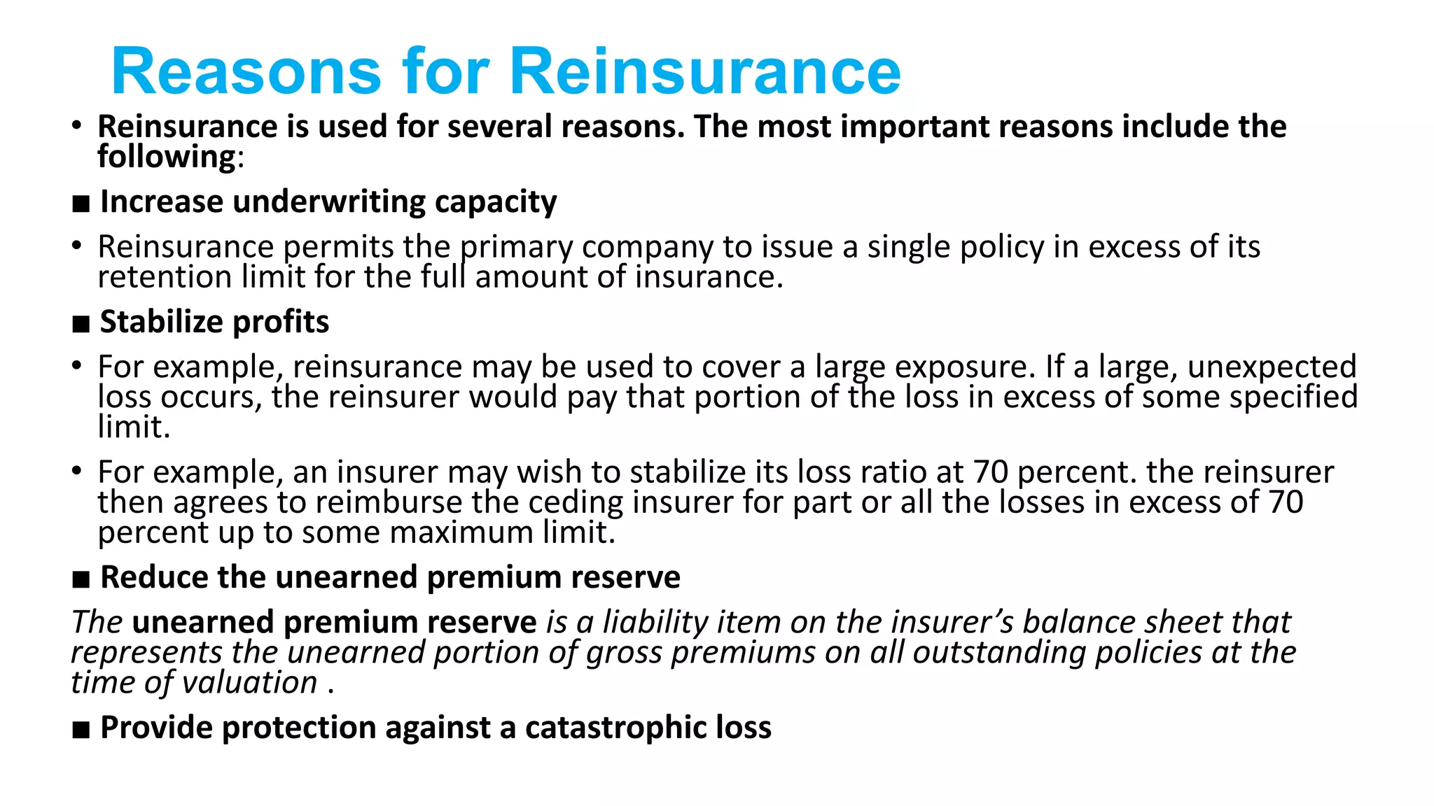 INSURANCE OPERATIONS.pptx