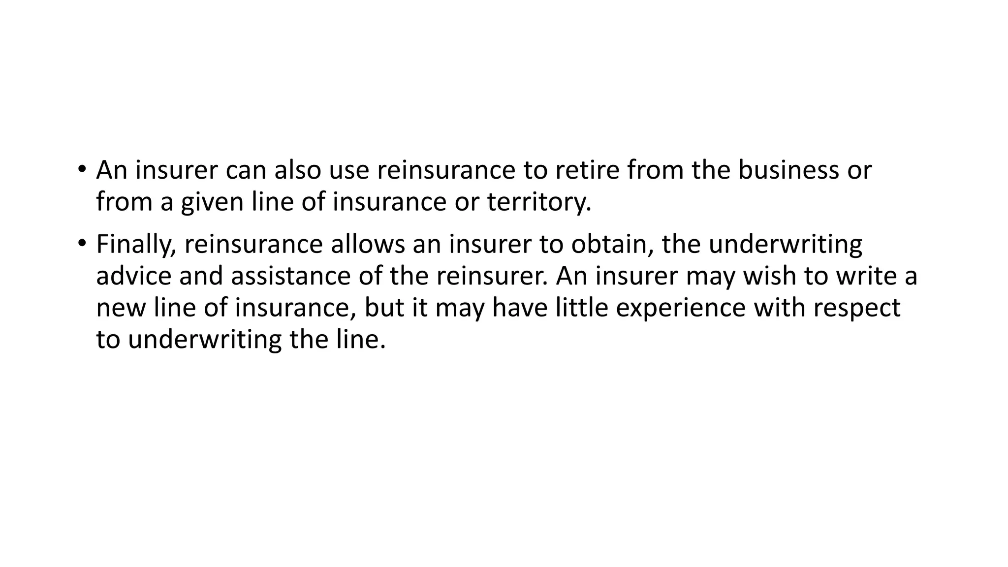 INSURANCE OPERATIONS.pptx