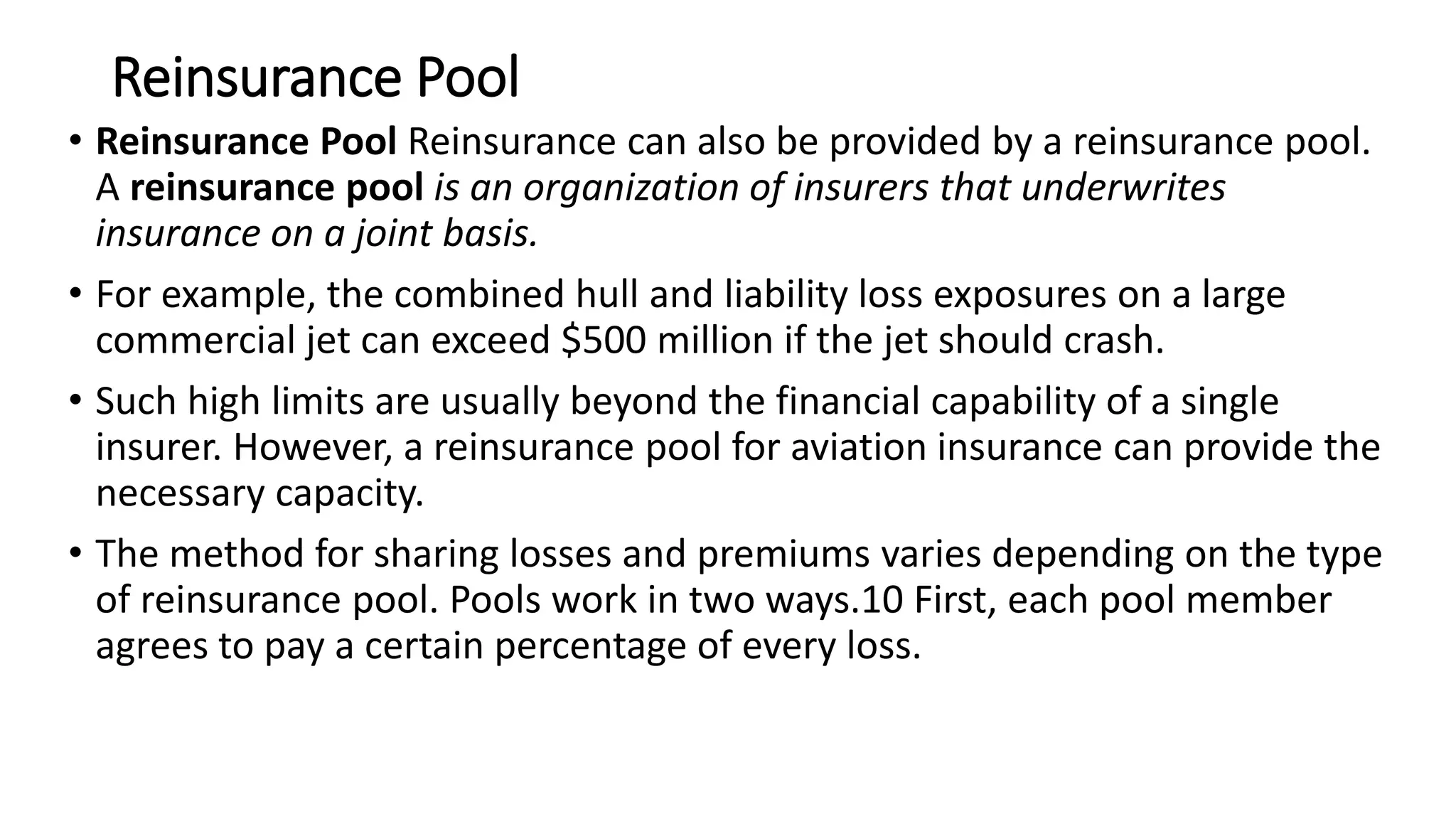 INSURANCE OPERATIONS.pptx