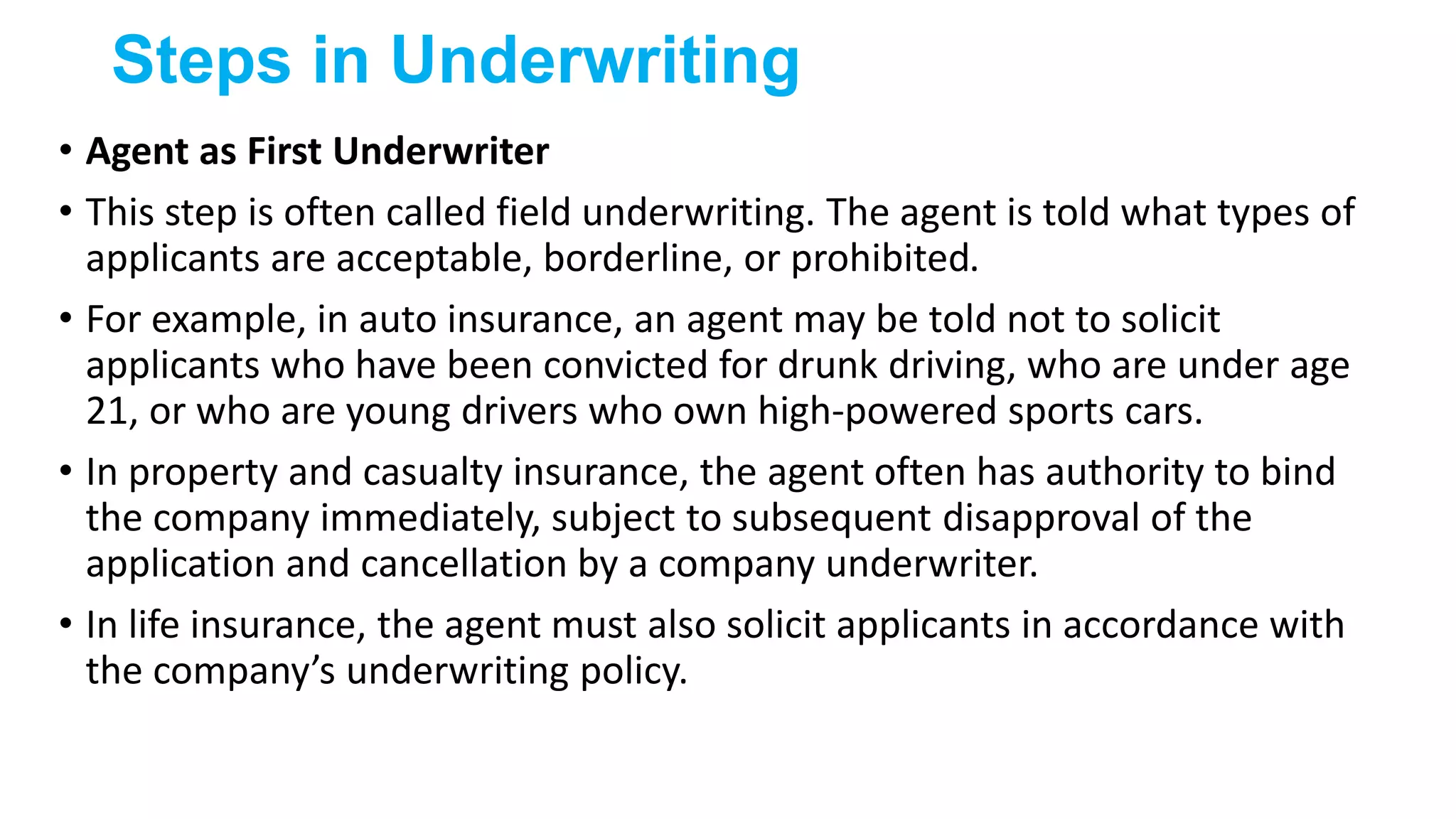 INSURANCE OPERATIONS.pptx