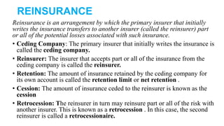 INSURANCE OPERATIONS.pptx