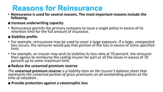 INSURANCE OPERATIONS.pptx