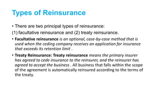 INSURANCE OPERATIONS.pptx