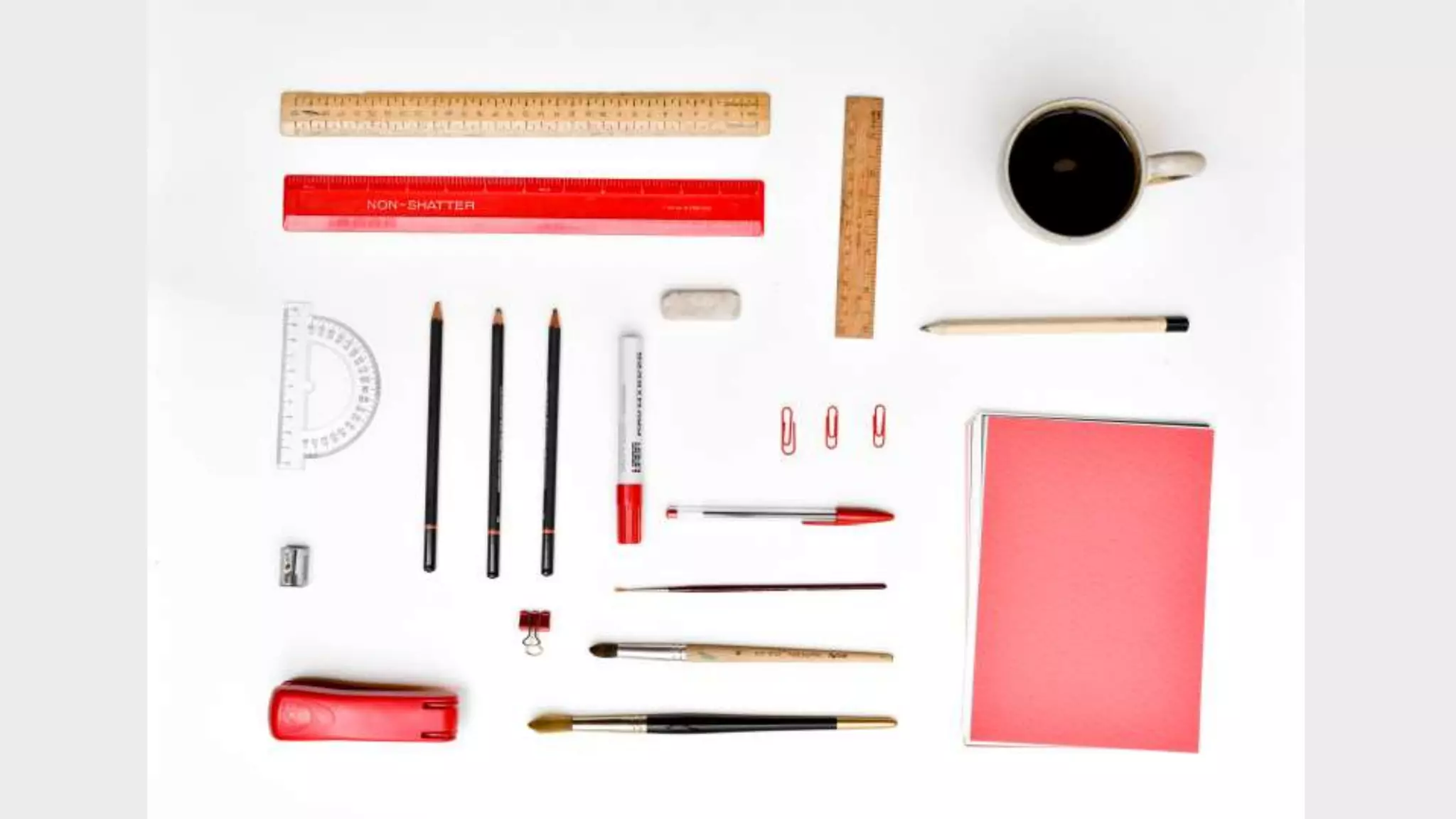 ASML UX Event | PPTX