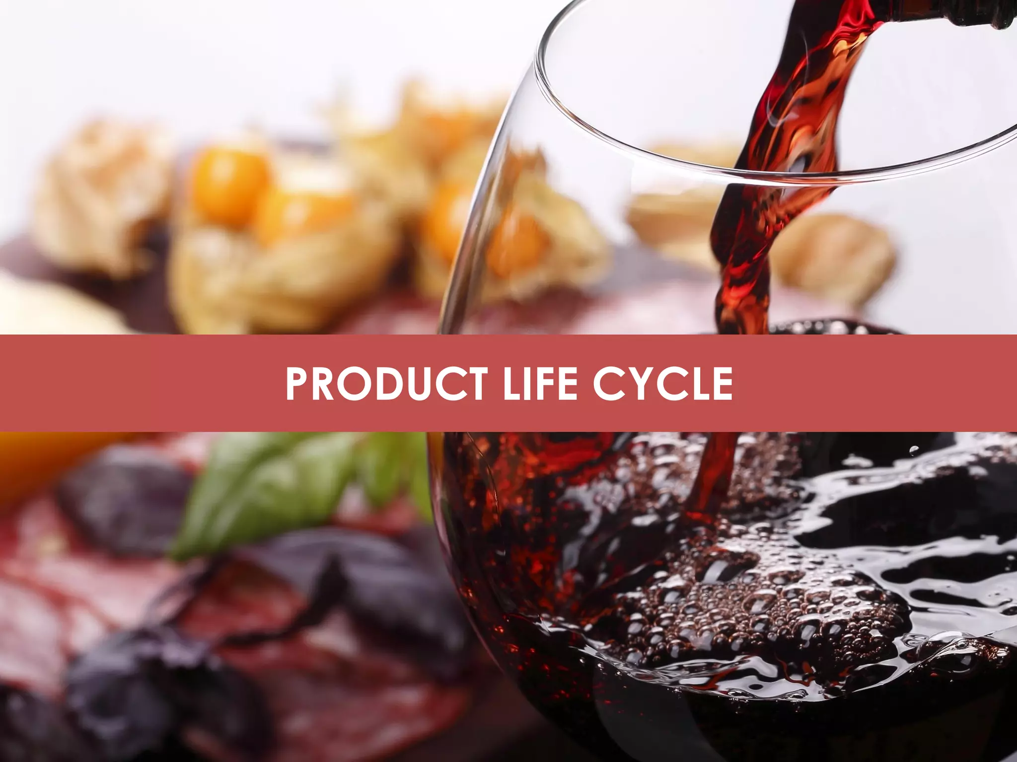 5.1. mlc development stage | PPT