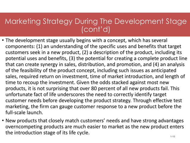 5.1. mlc development stage | PDF