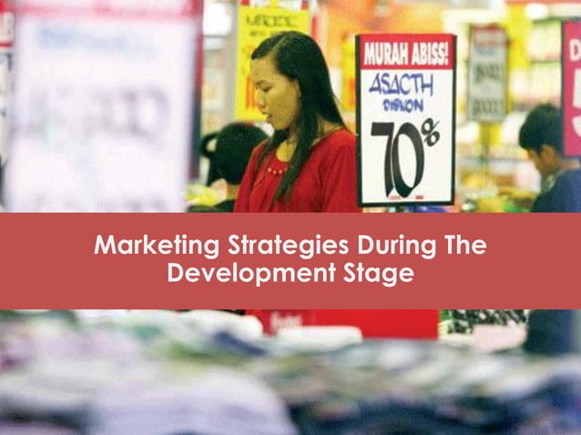 5.1. mlc development stage | PDF