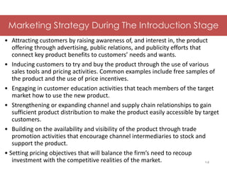 5.2. mlc introduction stage | PPT