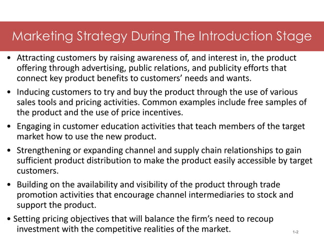 5.2. mlc introduction stage | PPT