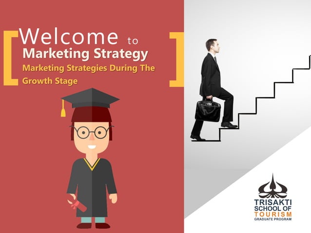 5.3. mlc growth stage | PPT