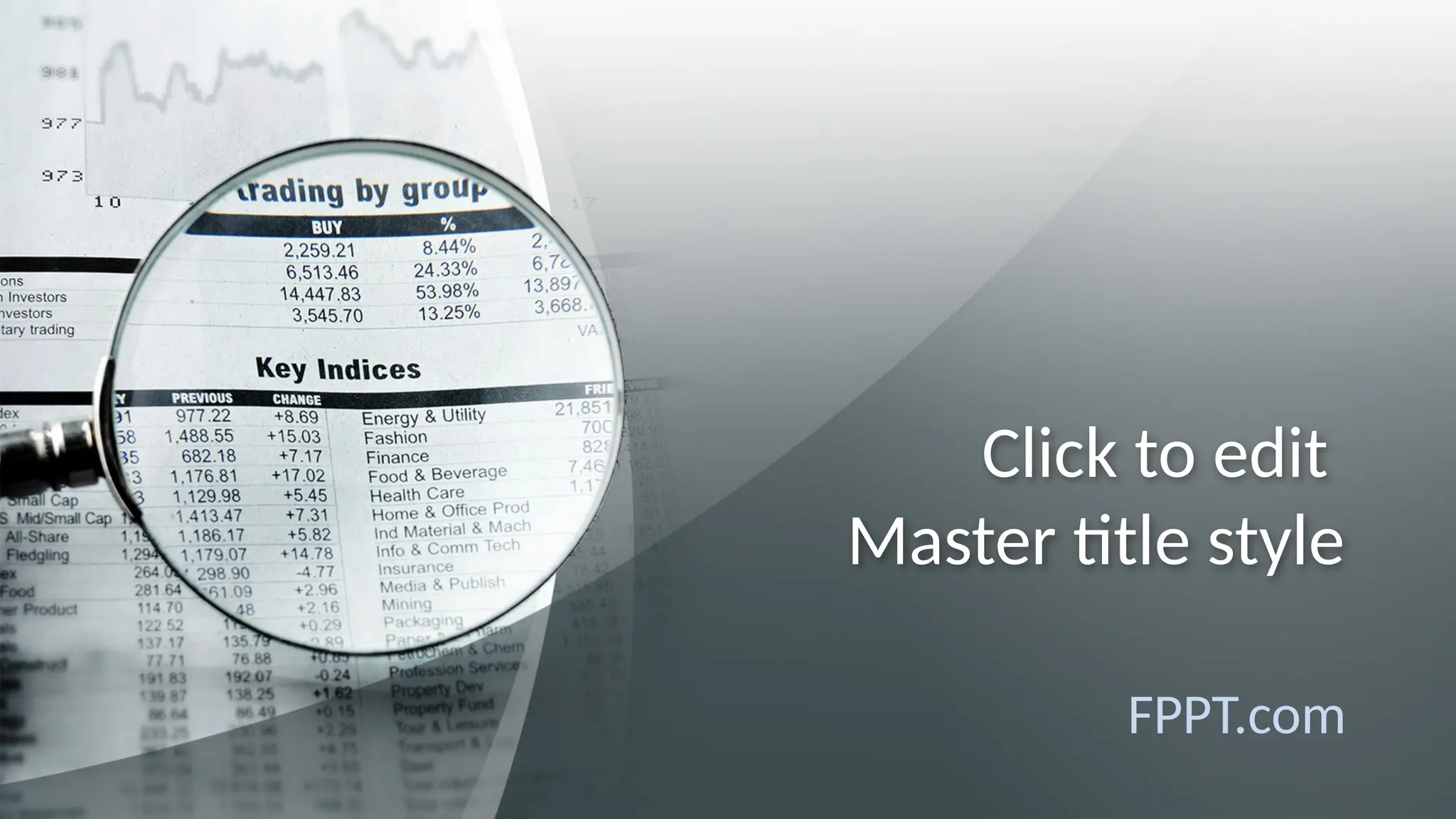 Finance business presentation template.pptx