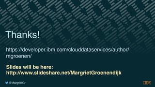 PixieDust | PDF | Programming Languages | Computing