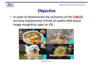 OpenCV DNN module vs. Ours method | PDF | Web Development | Internet