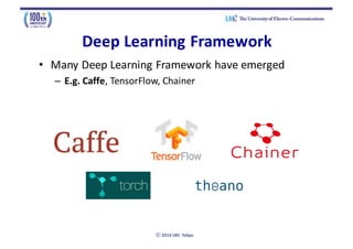 OpenCV DNN module vs. Ours method | PDF | Web Development | Internet