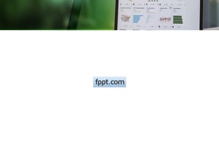 161132-office-template-4x3DDDDDDdDaADD.pptx