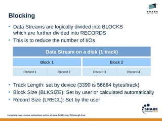 16119 - Get to Know Your Data Sets (1).pdf