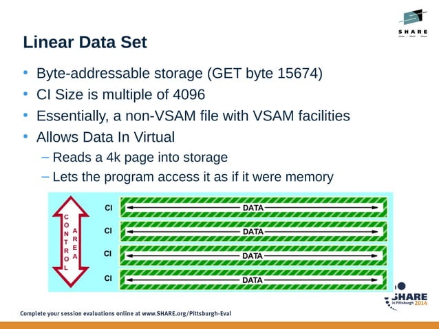 16119 - Get to Know Your Data Sets (1).pdf