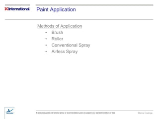 161190940-2-1-Paint-Application-Presentation.ppt