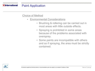 161190940-2-1-Paint-Application-Presentation.ppt