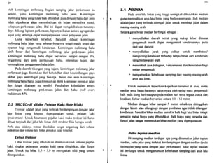 1611 dasar dasar perencanaan geometrik jalan (1) | PDF