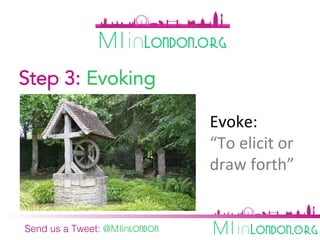 Motivational Interviewing (MI) Club - The 4 MI Processes | PDF