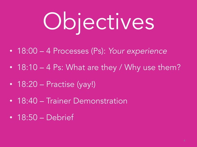 Motivational Interviewing Club - The 4 MI Processes | PDF