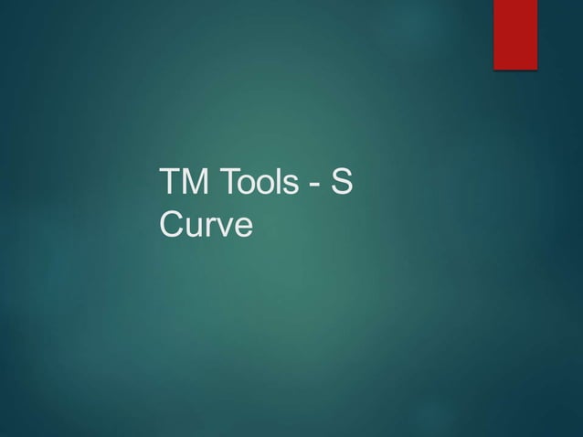 1612170840-s-curve.pptx................. | PPTX