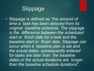 1612170840-s-curve.pptx................. | PPTX