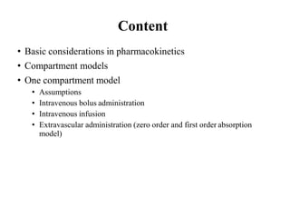 1612188029641020.pptx