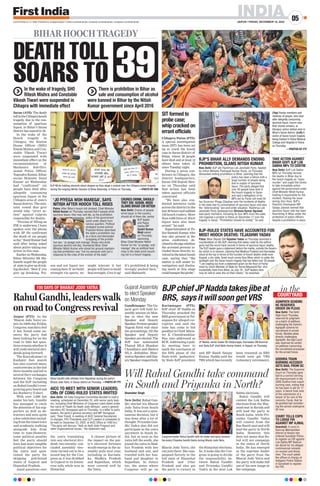 16122022_First India Jaipur.pdf