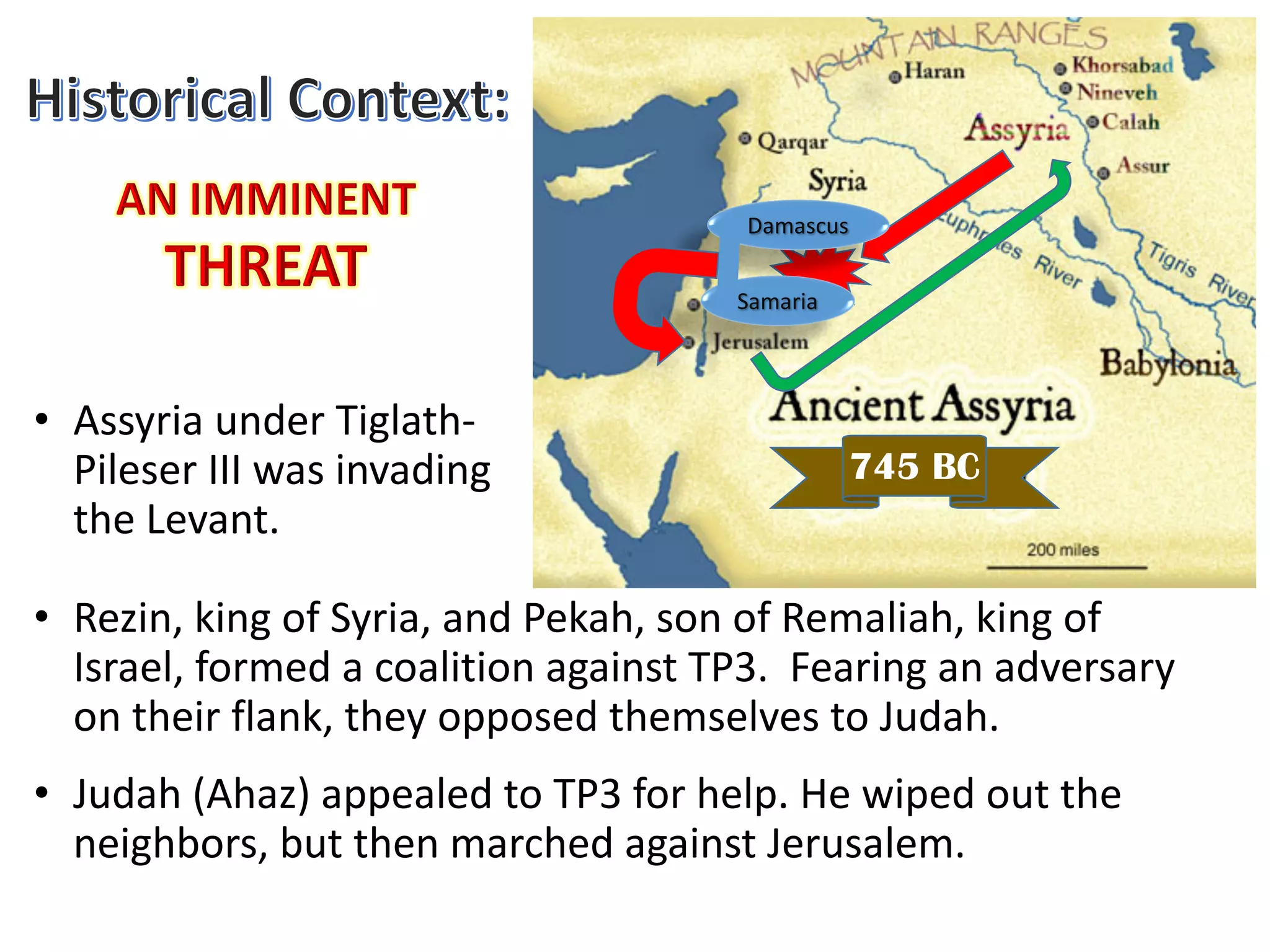 He Shall Be Called Wonderful | PDF