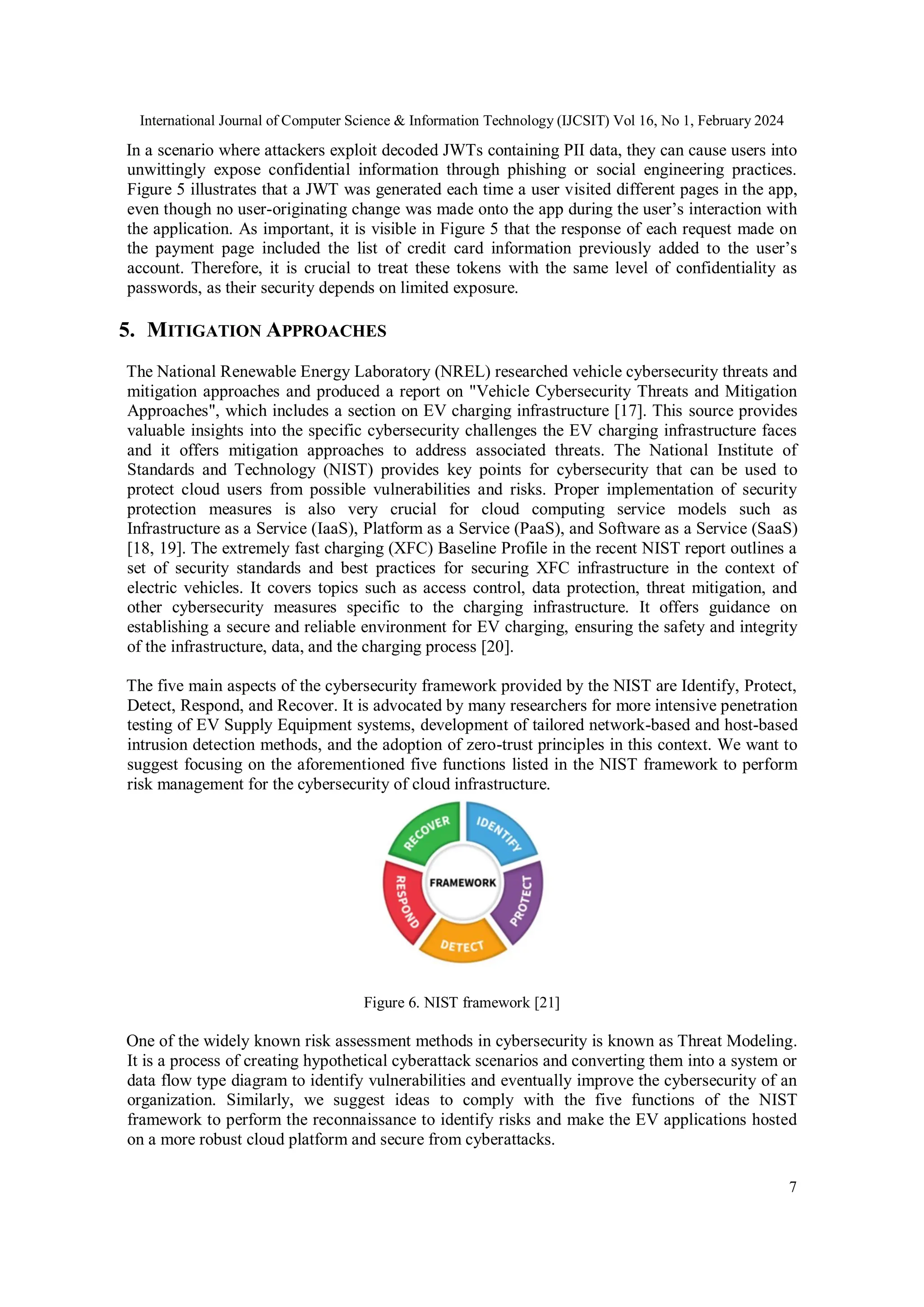 Exploring the EV Charging Ecosystem and Performing an Experimental ...