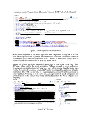 Exploring the EV Charging Ecosystem and Performing an Experimental ...