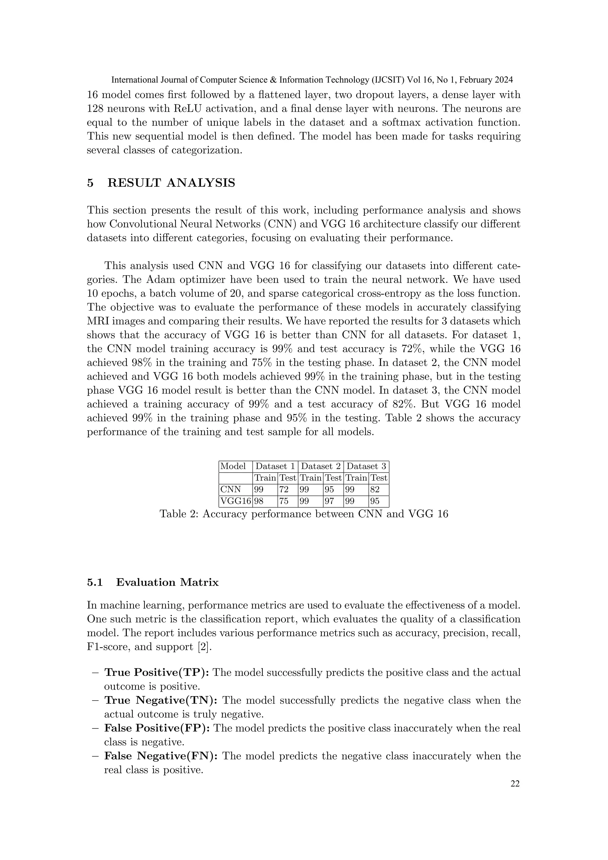 Image Segmentation and Classification using Neural Network | PDF