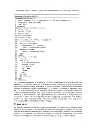 MODEL CHECKING FOR MULTI-AGENT SYSTEMS MODELED BY EPISTEMIC PROCESS CALCULUS | PDF