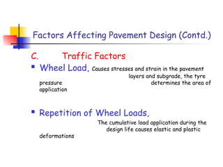1612638286- engineering subjectecture-2.ppt