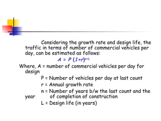 1612638286- engineering subjectecture-2.ppt