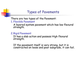 1612638286- engineering subjectecture-2.ppt
