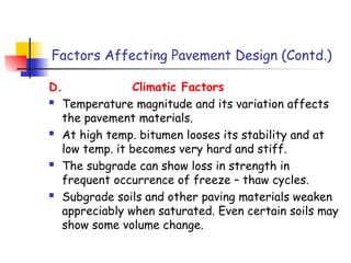 1612638286- engineering subjectecture-2.ppt
