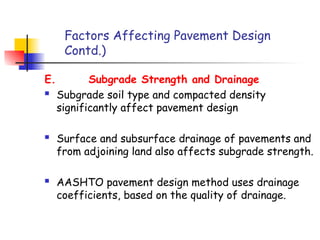 1612638286- engineering subjectecture-2.ppt
