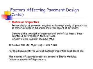 1612638286- engineering subjectecture-2.ppt