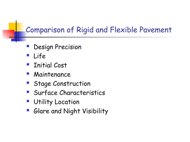 1612638286- engineering subjectecture-2.ppt