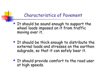 1612638286- engineering subjectecture-2.ppt