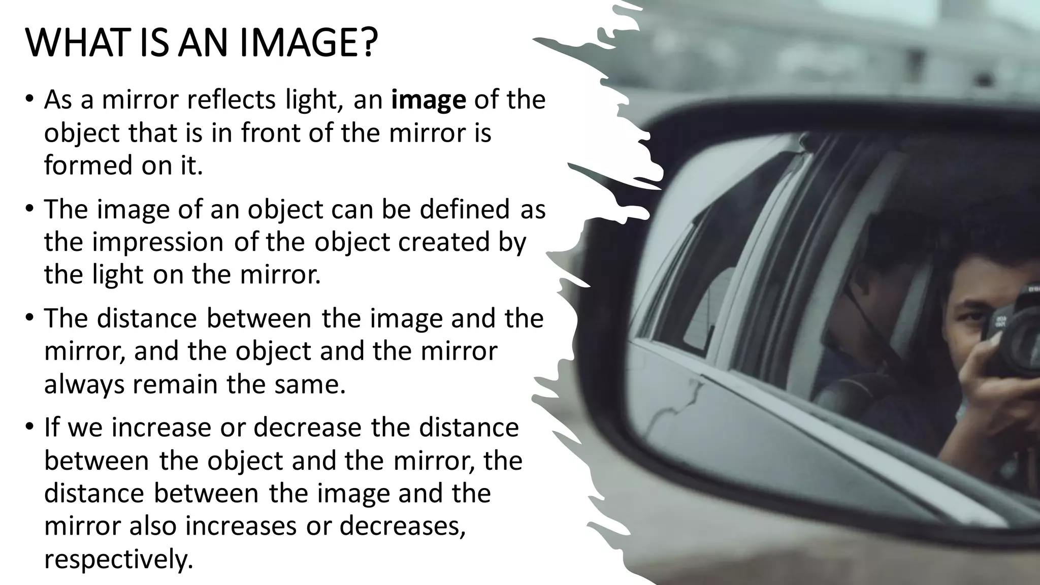Class 7 Light Pdf