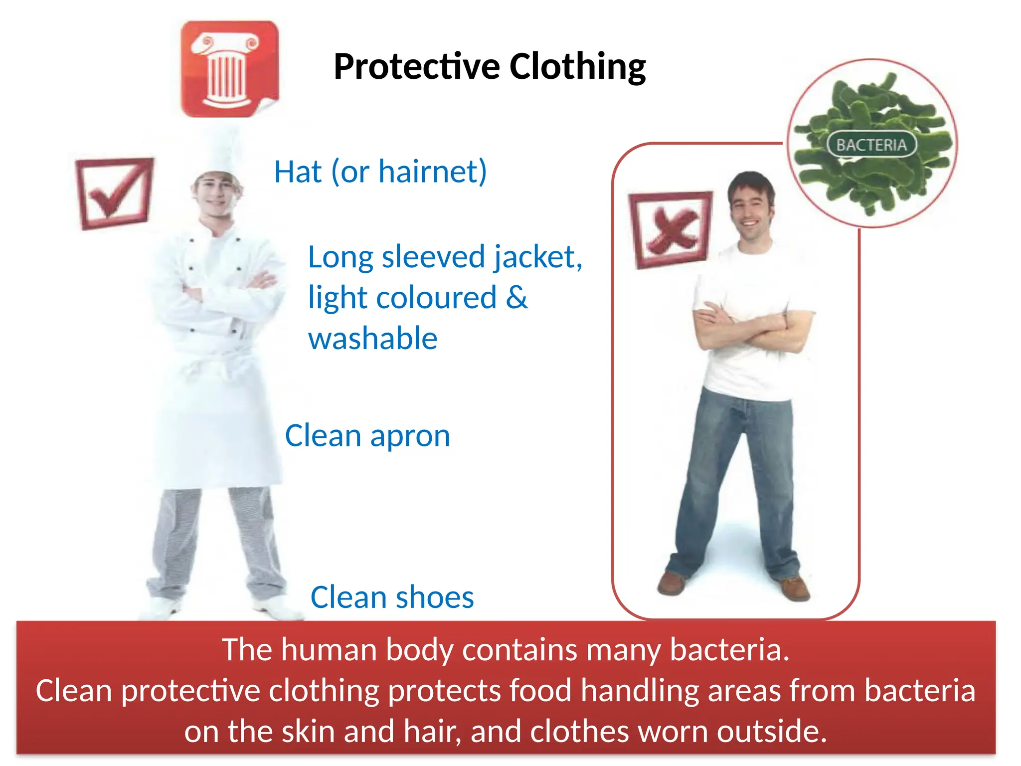 food safety essentials training course,, | PPT